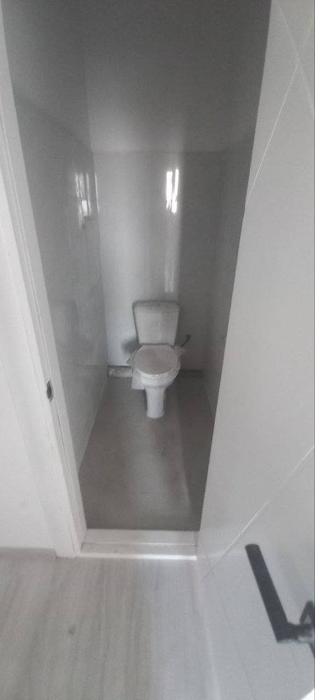 Arenda ga Ijaraga 2 xonalik va 3 xonalik kvartiralar