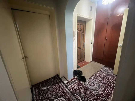 Продажа 3/3/9 Ташсельмаш, Боткина, Ашхабад