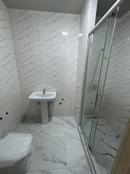 ЖК ZARAFSHAN CITY Ул.Бобура 3 комнатная 100м2 Под Ключ УСПЕЙТЕ КУПИТЬ!