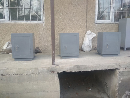 сейф сейфы seyf seyflar metall shkaf shkaflar