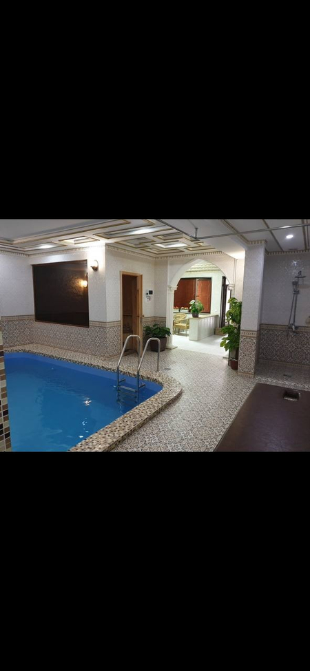 Сезон купания открыт