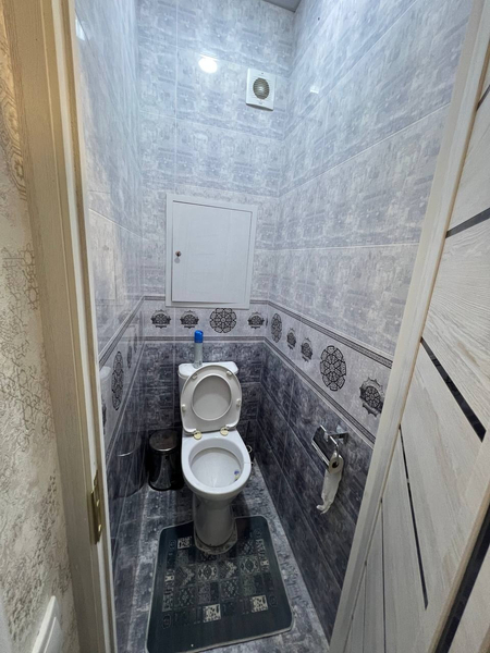 Bez zaks kvartira va mehmonxonalar hotel hostel