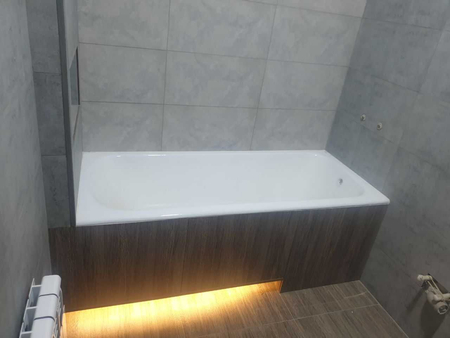 Срочно продаю Евро 3х комнатную Новостройку Кадышево (157)