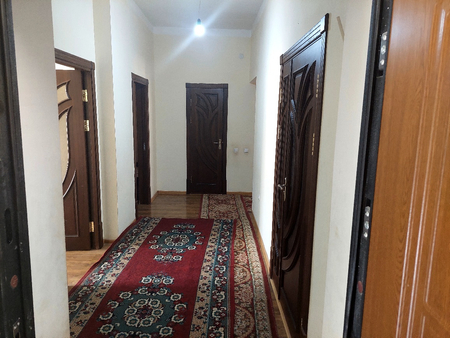 Сдаётся в аренду
