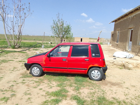Tico sotiladi sastayanasi alo