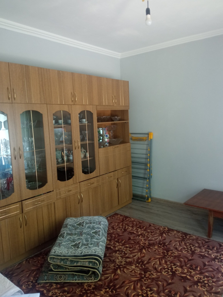 Киров Продается дом