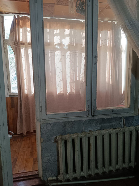 Продаётся квартира 11 квартал Чиланзар 3/1/4