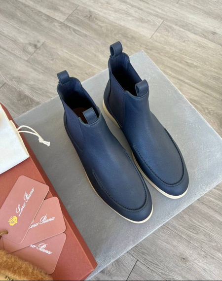 Loro Piana под заказ