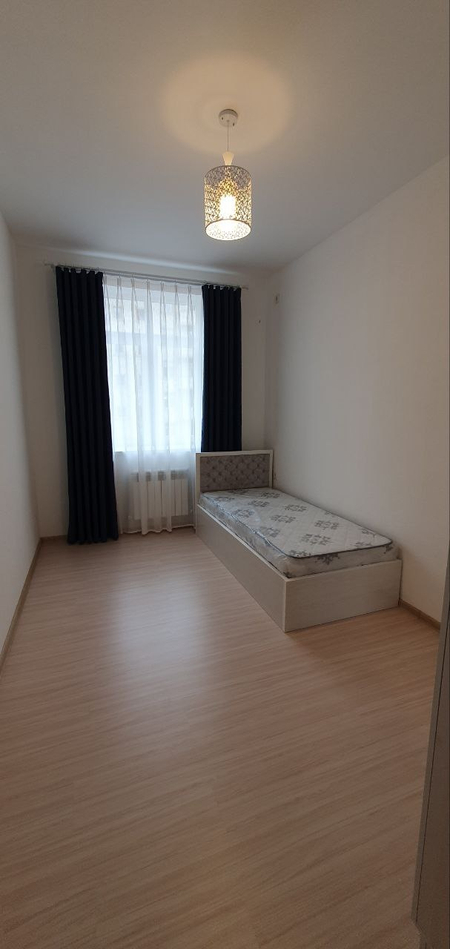 Qushbegi 3 honali ijaraga beriladi