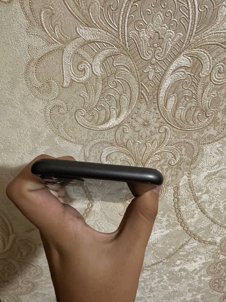 iPhone 11 ideal