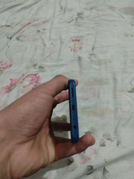 Honor x5 tel qilila keliwamiz oben bor iphonega