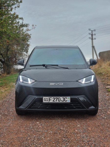 BVG sigul 2023 oxiri 6000 $