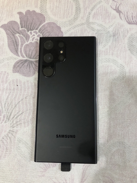 СОТИЛАДИ Samsung s 23 ultra