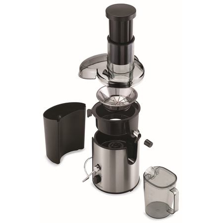 Соковыжималка Kenwood JEM02.A0BK