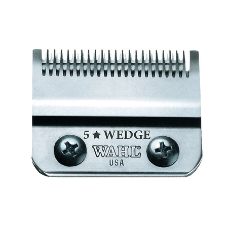 Машинка для волос Wahl Legend