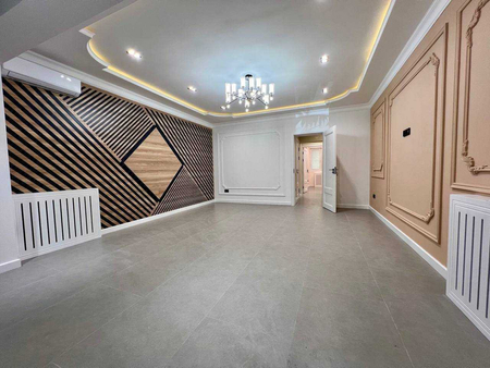 Срочно продаеся комерческий объект 85 кв.м Мирабадский ра