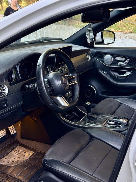 Ласетти 1,8 автомат 1,6 наварот
