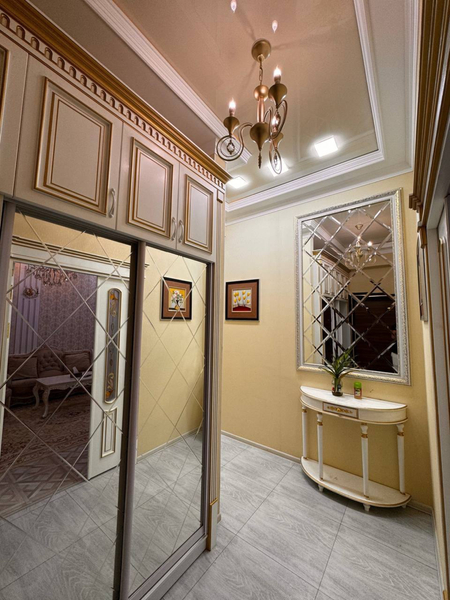 Квартира посуточно. Kunlik kvartira.Per day apartment