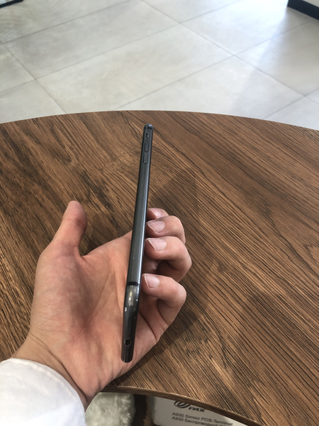 Iphone 8 plus