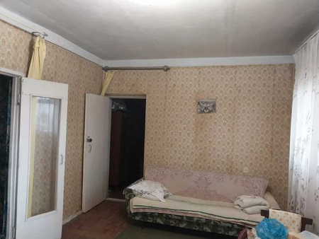 Юнусободда 2 хонали уй сотилади