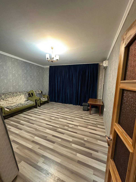 Срочно сдаю квартиру на Максима горького/Паркентский/Шастри