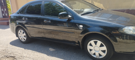 iltimos bekorchila tel qimasin telifon 24 sogat yoniq