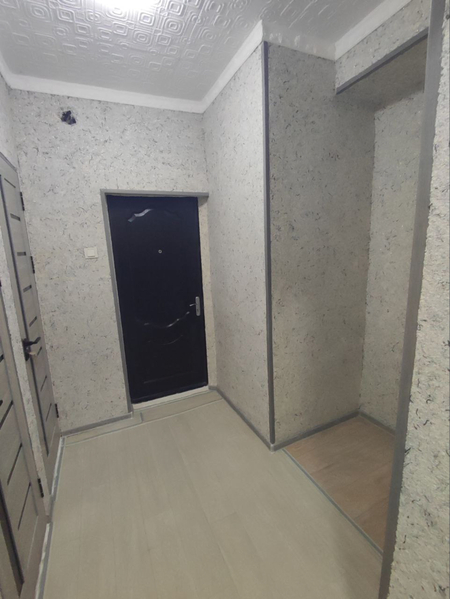 Срочно продается своя