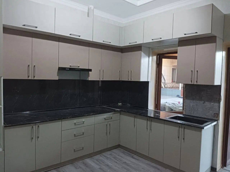 Услуги по мебели сборка разборка. Mebel sborka