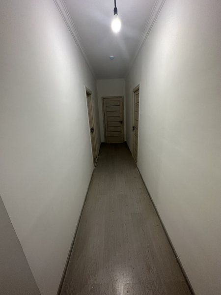 Srochno sotiladi Yashanabod rayon Olmos maxallasi 3/13/16