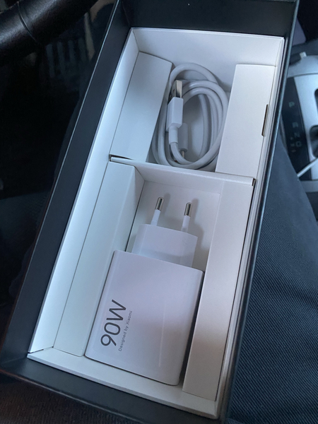 Mi 14 ultra sotiladi 16/512 paket xolata 5 kunlik telefon