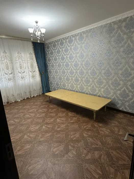 Сдается 2-х комнатная квартира, Район Сергели 7, (ASH80)