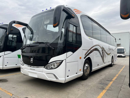 Avtobus va Транспортные услуги  Заказ автобус , Туризм