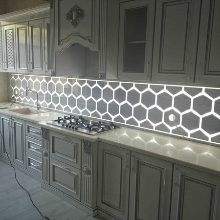 Kuxonniy kuxiniy кухонные гарнитуры изготовление кухонных кухня kuxnya
