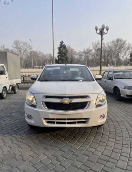 cobalt penyalarsiz nasiya