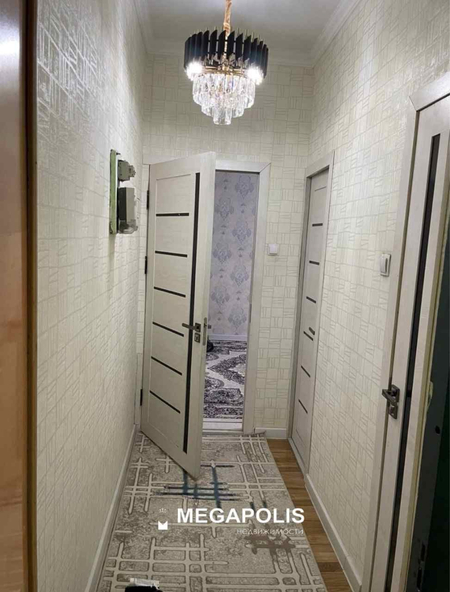 *Медиа Парк 2 ком С ремонтом. Заходи-Живи. Орр Атлас Медиа Парк