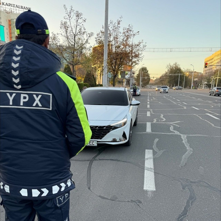 Rent car 18 yoshdan prava paspirt zalo’k