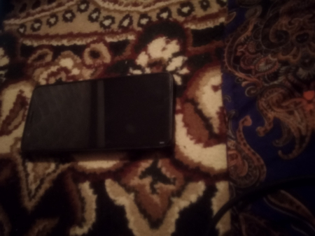 Samsung a01 core