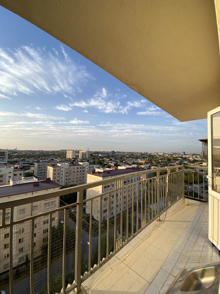bezmakler samarqand darvoza zah mahalla 3 xonali 500$