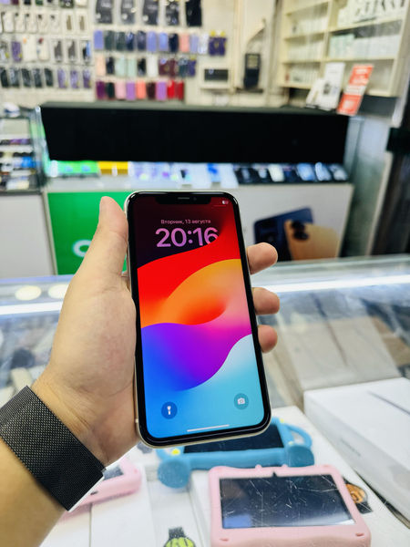 iPhone 11 muddatli to’lov bor