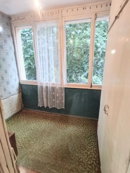А. Югнакий квартира 1/3/5.    N364