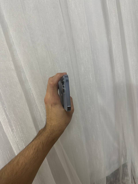 Iphone 13 pro max 256gb