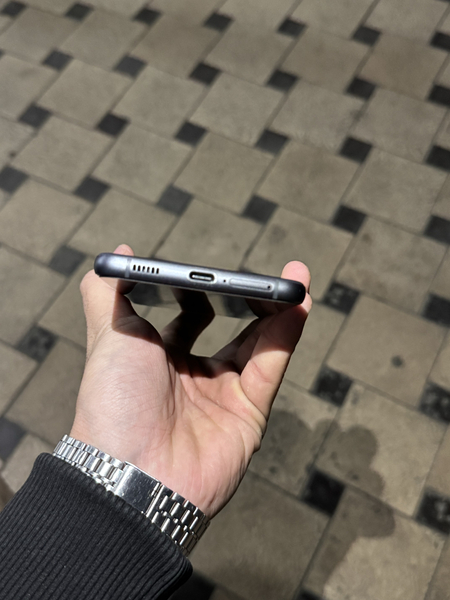 samsung s21 FE 5G