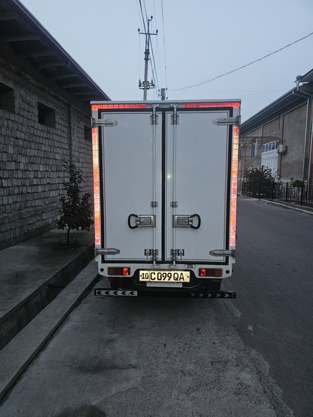 Продам свою авто