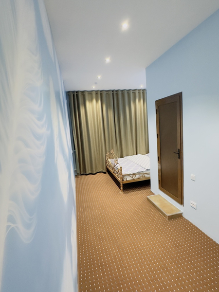 Хостел в ташкент, гостиница в ташкент, отель, мехмонхона, Hostel, Hote