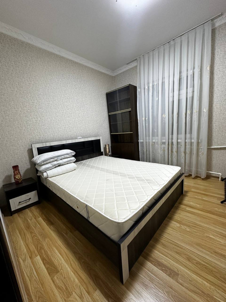2 х комнатная коратош дружба народов