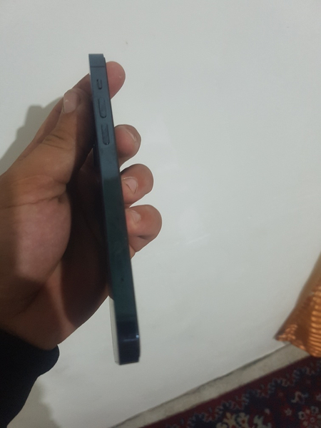 iPhone 12 pro 128gb