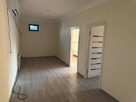 Продам евро дом Циалковский