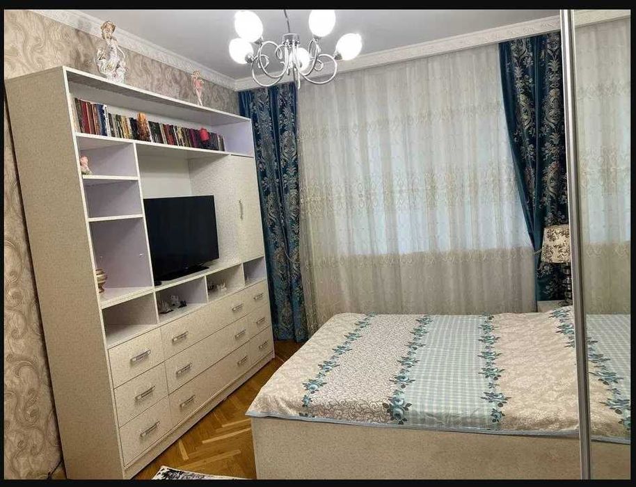 Квартира аренда юнусабад мега планет