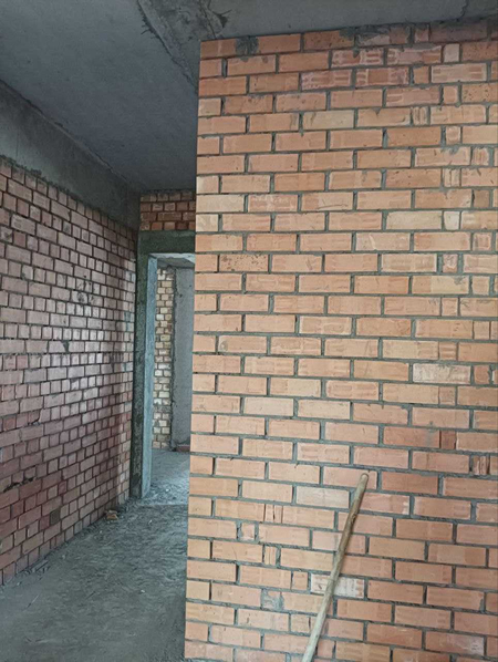 Продается 1 ком. 25000 у.е. Новостройка в Яшнобаде (м999)