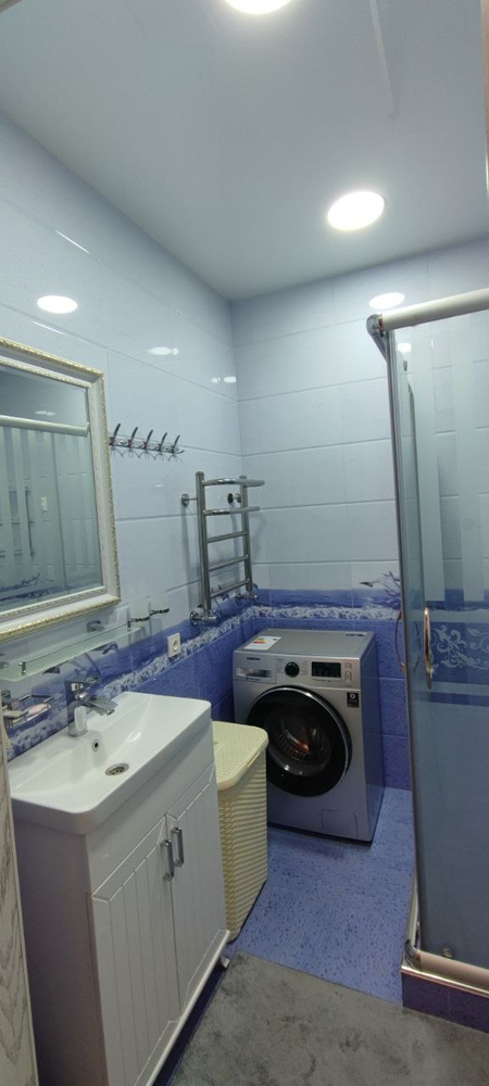 Продаётся Квартира